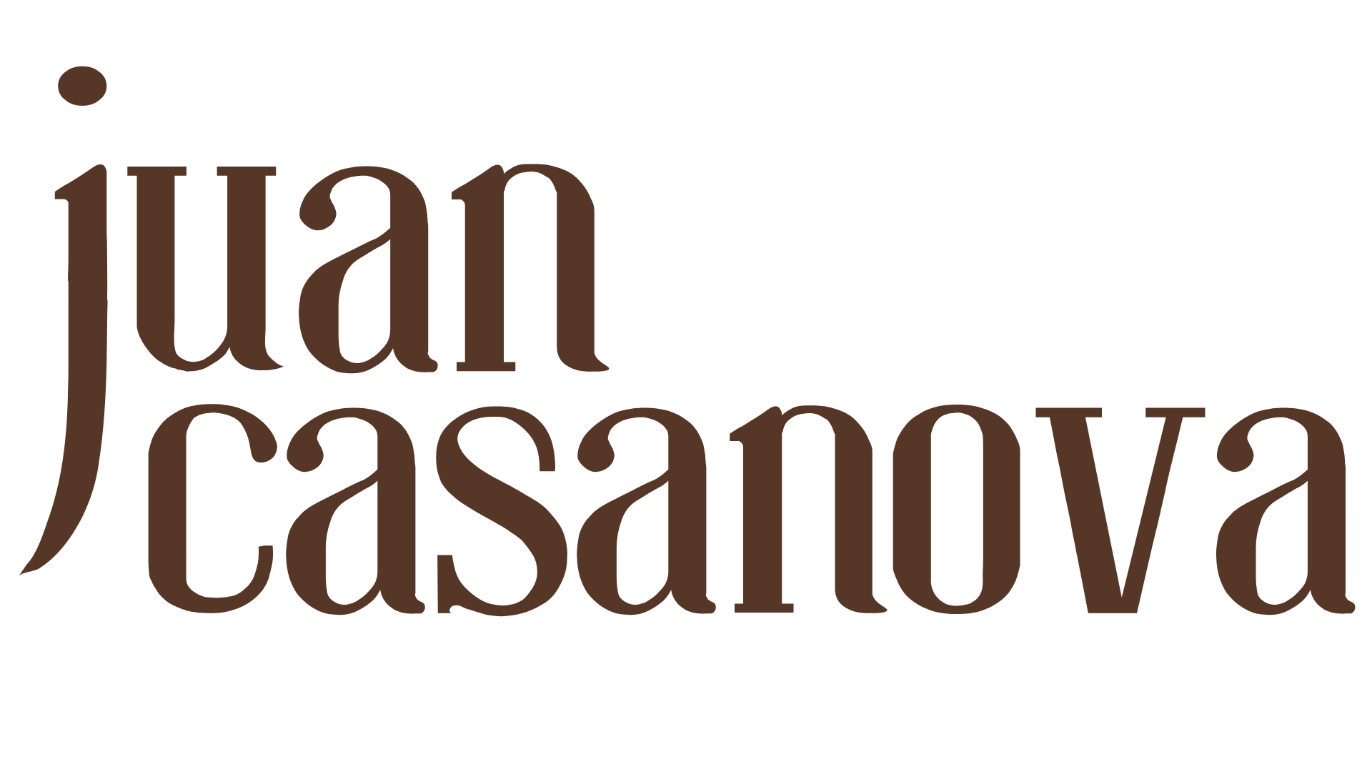 Casanova Wallpapers