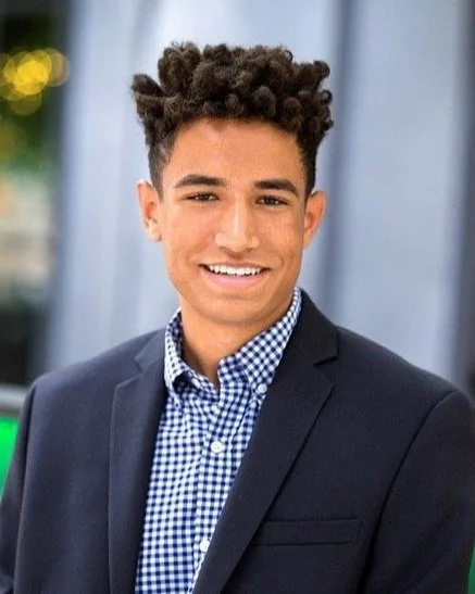 People — Cognitive Data Science Lab