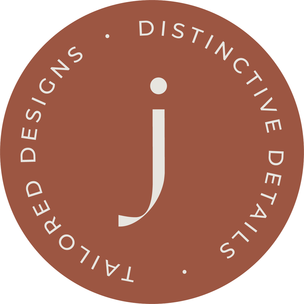 Projects | Julie Geyer Studio | Bethesda MD & Washington DC Home Design ...