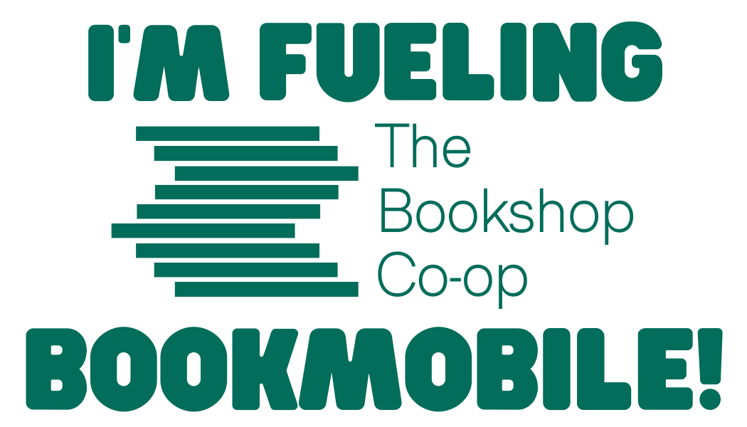 The Bookshop Co-op