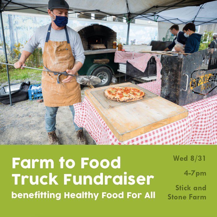 Full Plate Farm Collective