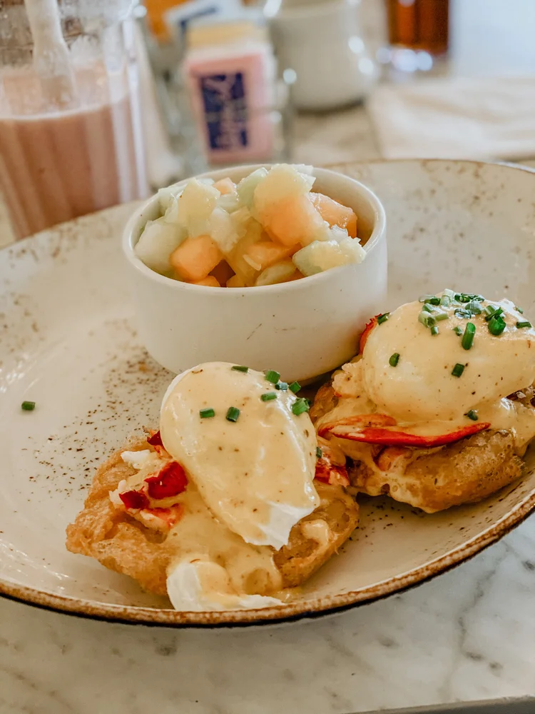 Where to Find Breakfast in the Magic Kingdom — Hemphilly Ever After