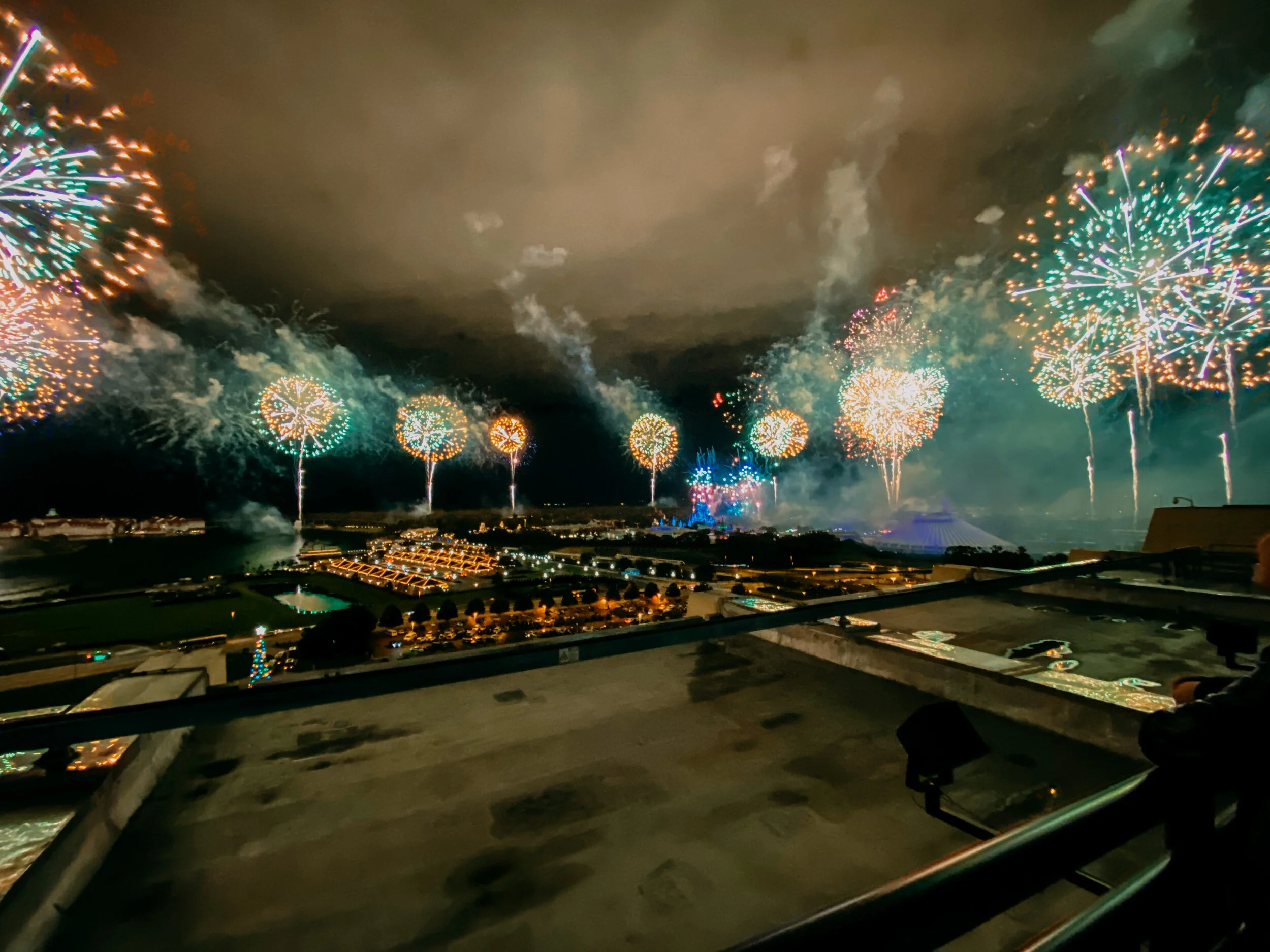 How to Resort Hop -Transportation — Hemphilly Ever After