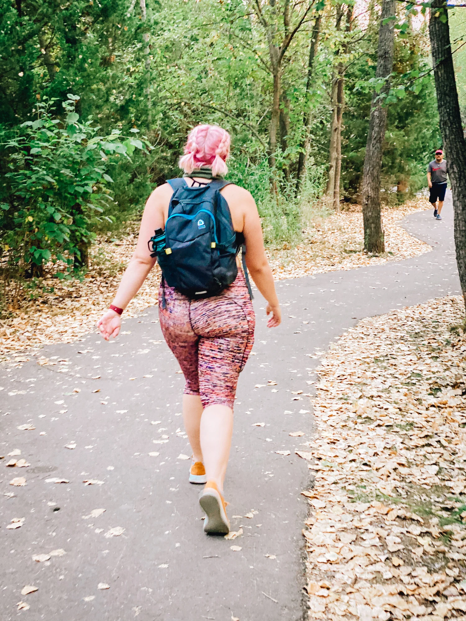 Choosing the Best Shoes for Disney World — Hemphilly Ever After