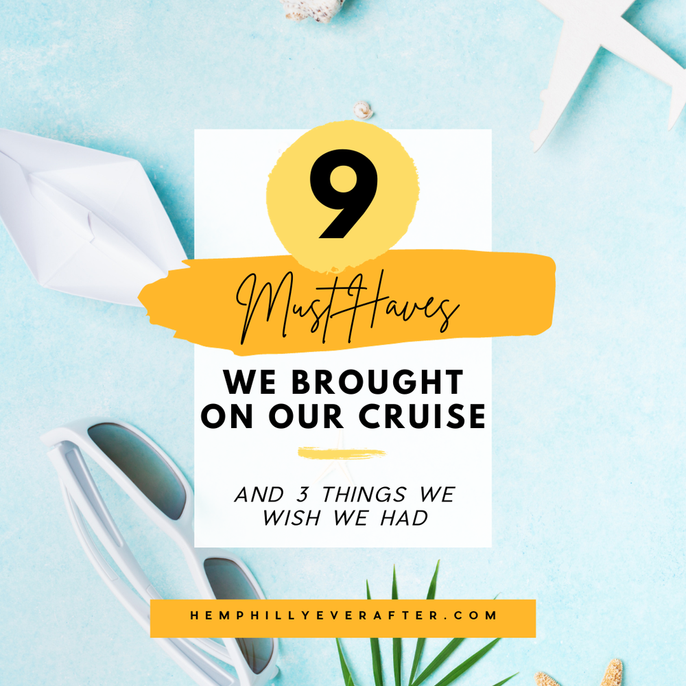 Disney Tips & Tricks Blog — Hemphilly Ever After