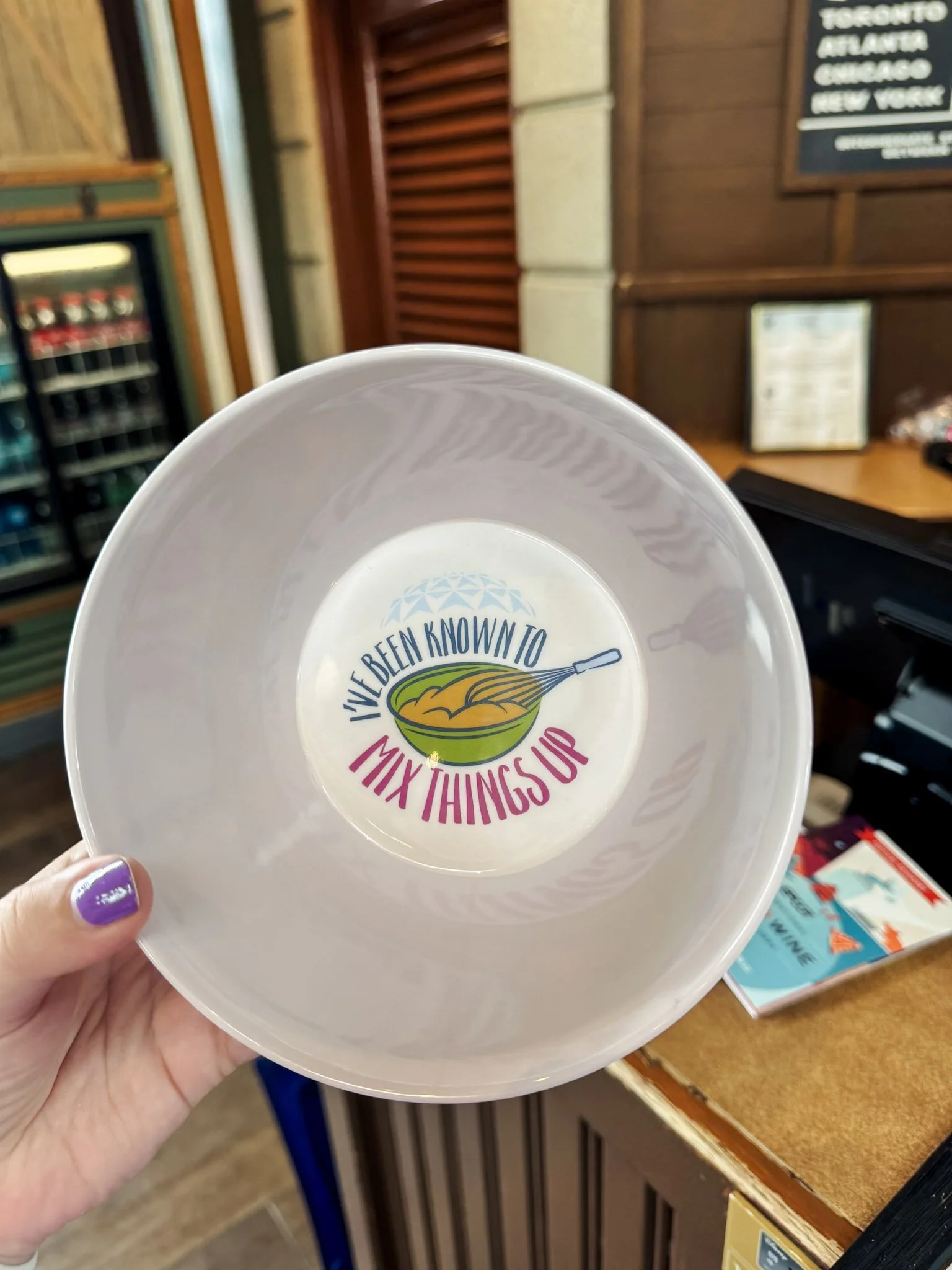 Remy's Hide & Squeak Scavenger Hunt 2024 — Hemphilly Ever After