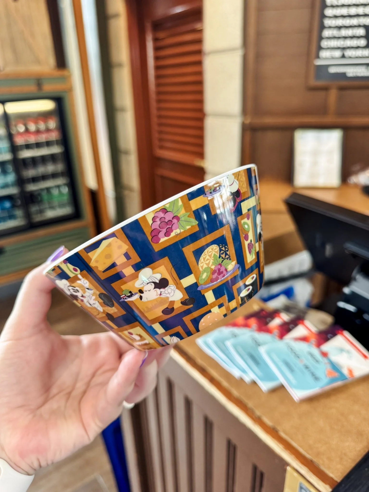 Remy's Hide & Squeak Scavenger Hunt 2024 — Hemphilly Ever After