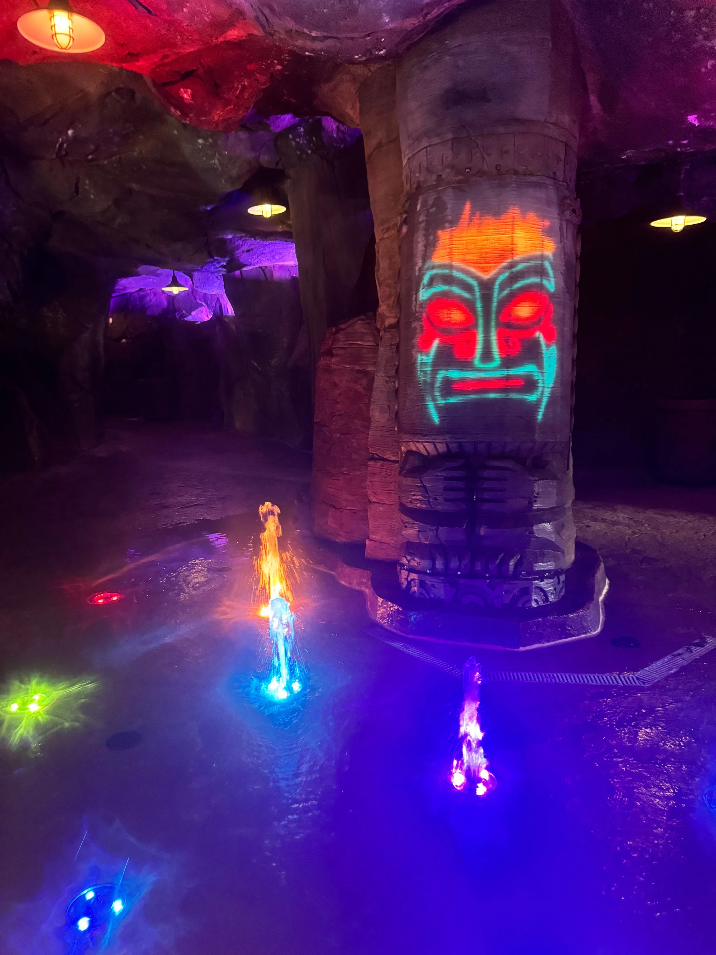 Top 10 Tips For Getting The Most Out Of Universal’s Volcano Bay ...