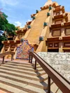 Guide to the Mexico Pavilion in Epcot — Hemphilly Ever After