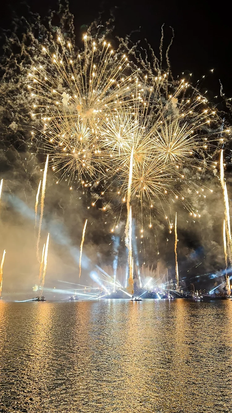 Steal My Epcot Genie+ Strategy — Hemphilly Ever After