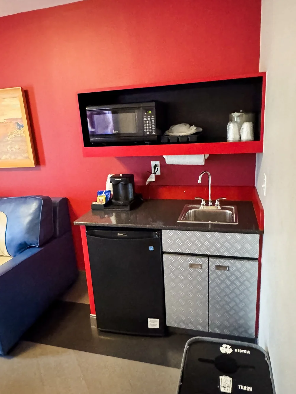 Cars Family Suites at Art of Animation Resort — Hemphilly Ever After