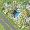 Top 10 Tips For Getting The Most Out Of Universal’s Volcano Bay ...