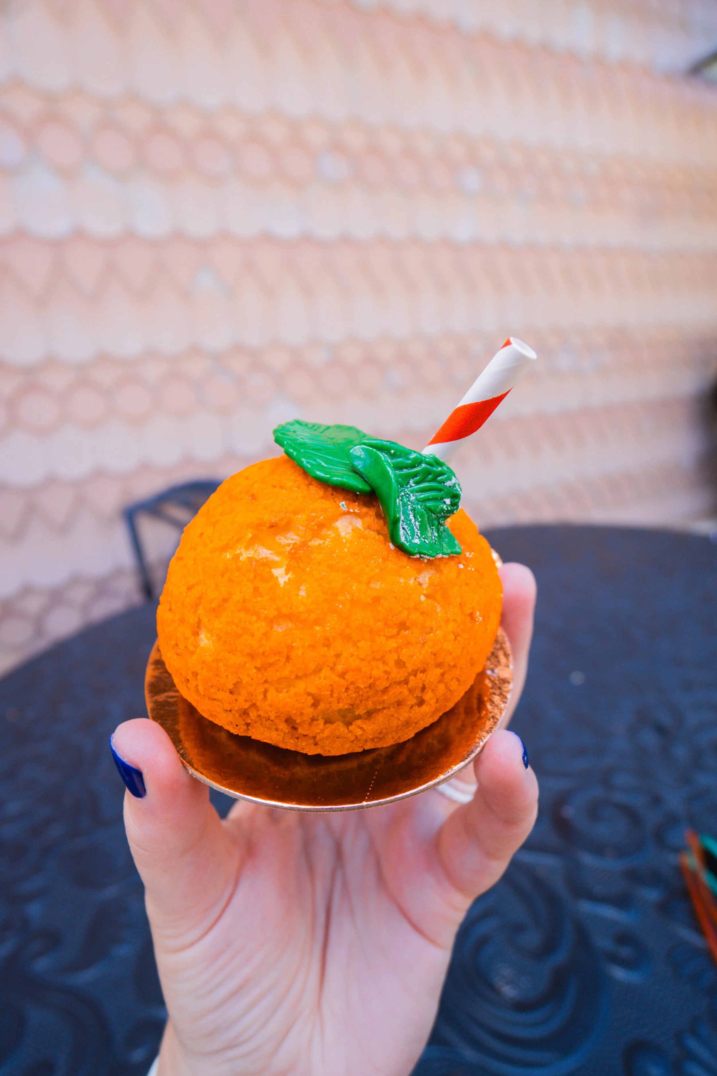 Flavors of Florida in disney Springs — Hemphilly Ever After