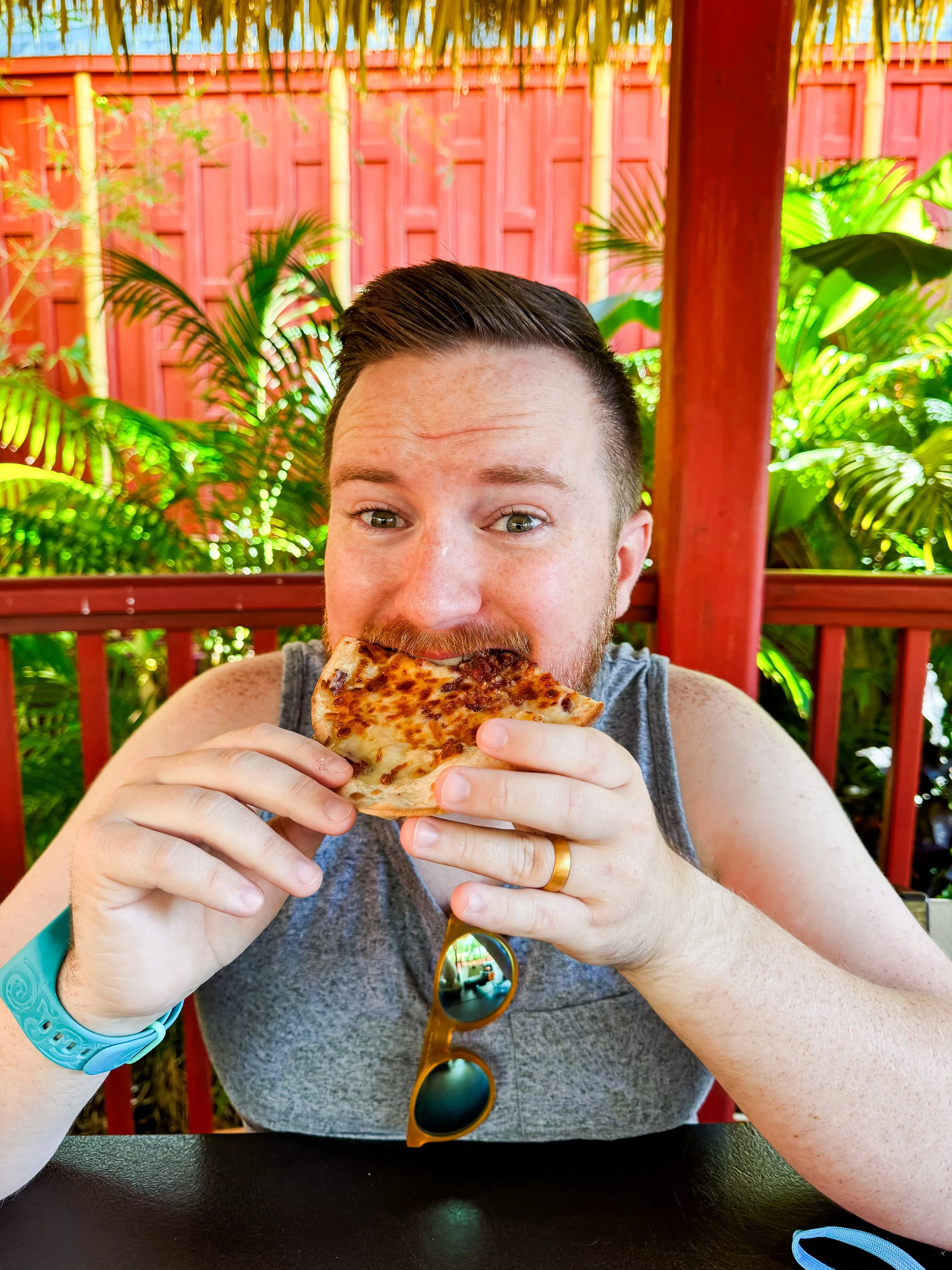 Top 10 Tips For Getting The Most Out Of Universal’s Volcano Bay ...
