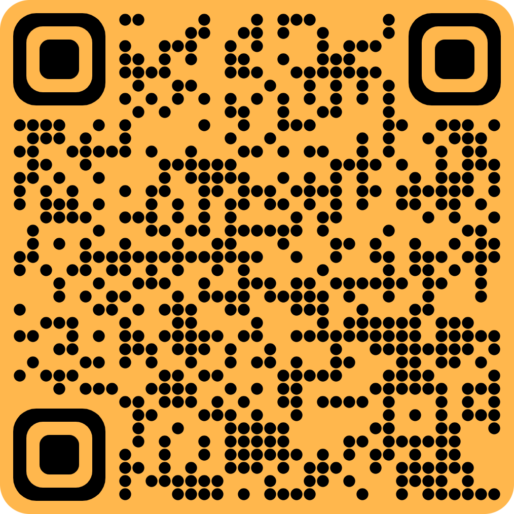 Bible Diggers — Unity Advent Christian Church