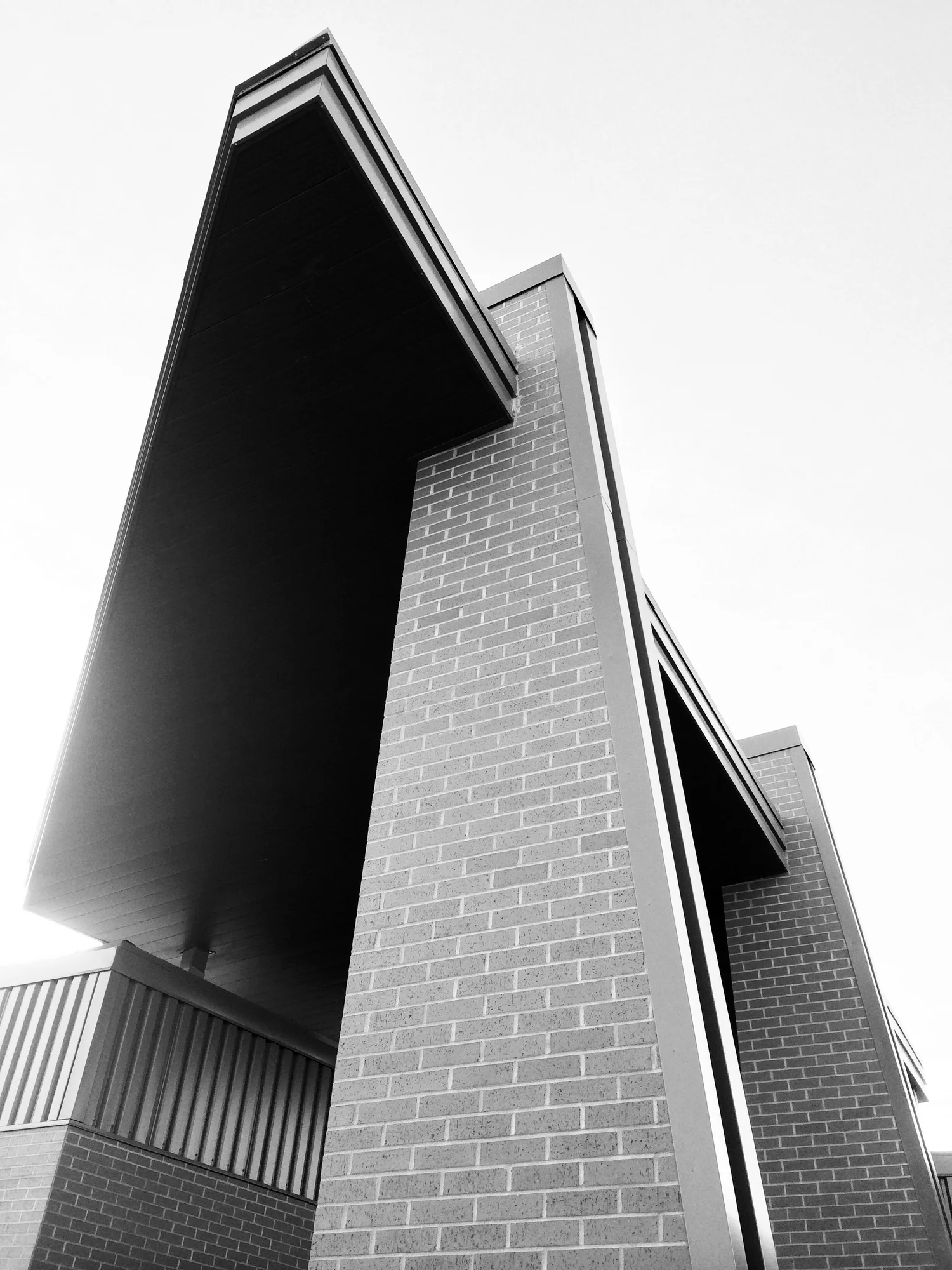 COLES ASSOCIATES