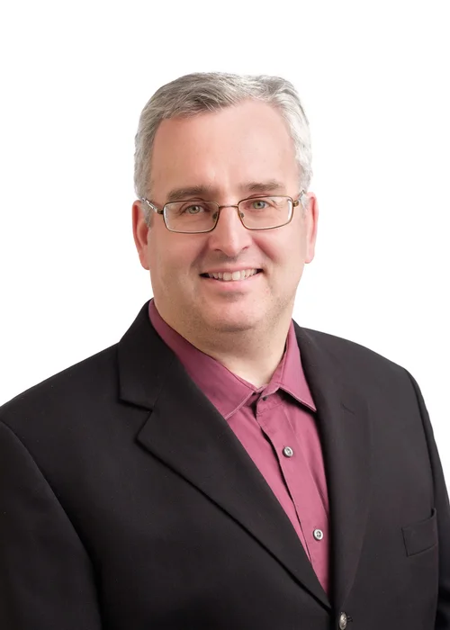 Team 1 — COLES ASSOCIATES