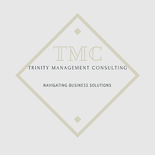 Contact — TRINITY MANAGEMENT CONSULTING