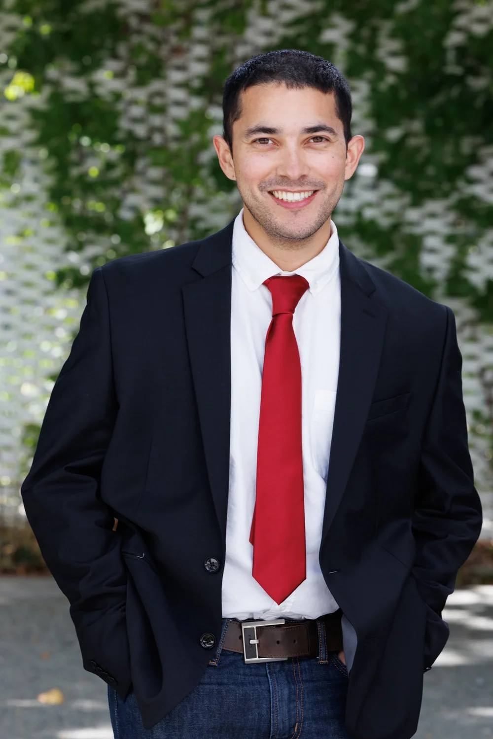 Woolley Lab at Columbia University