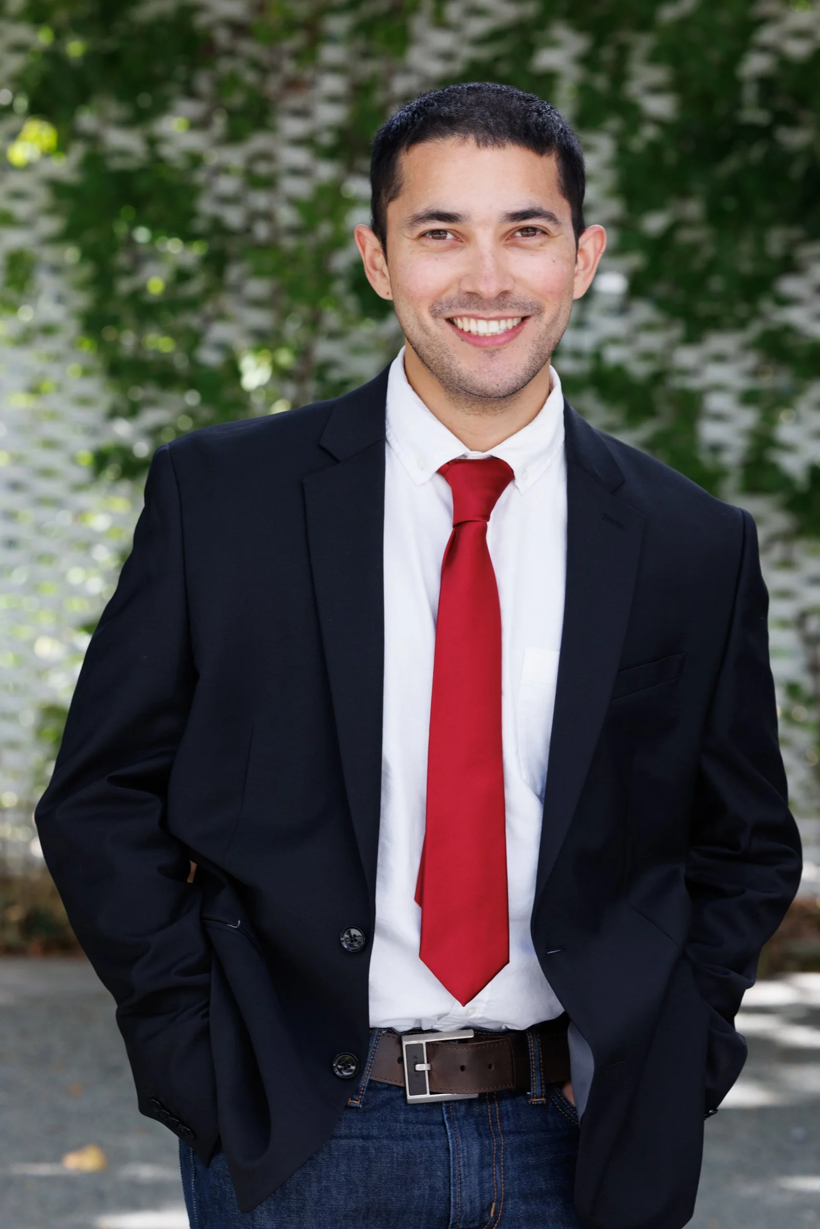 Woolley Lab at Columbia University