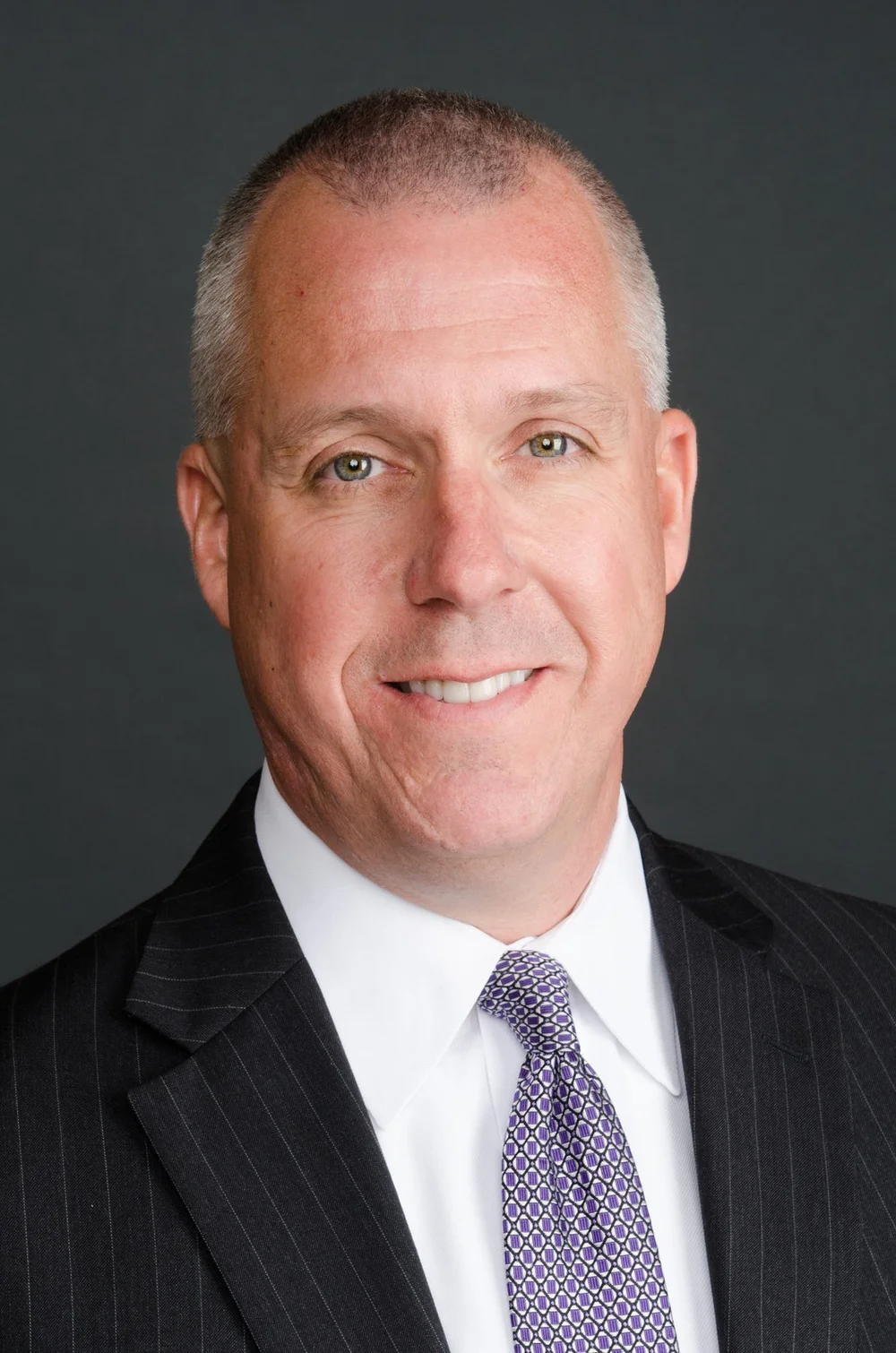 Services 4 — Texas E2