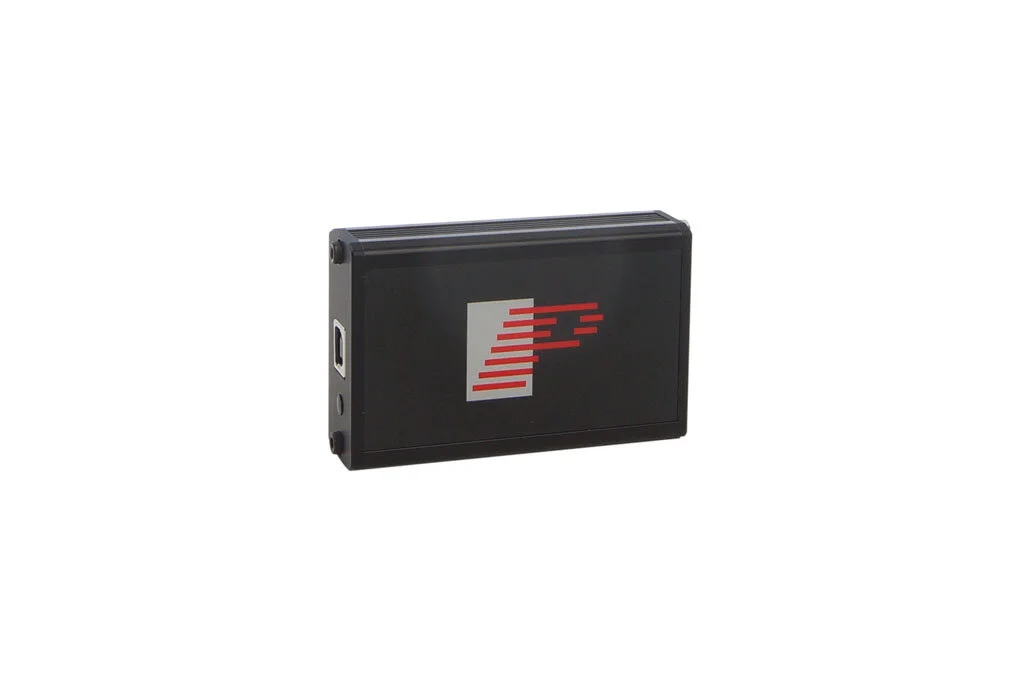 Lasers for sale — Flying Pictures Laser Show Systems