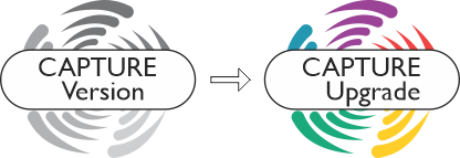 Services 1 — Flying Pictures Laser Show Systems