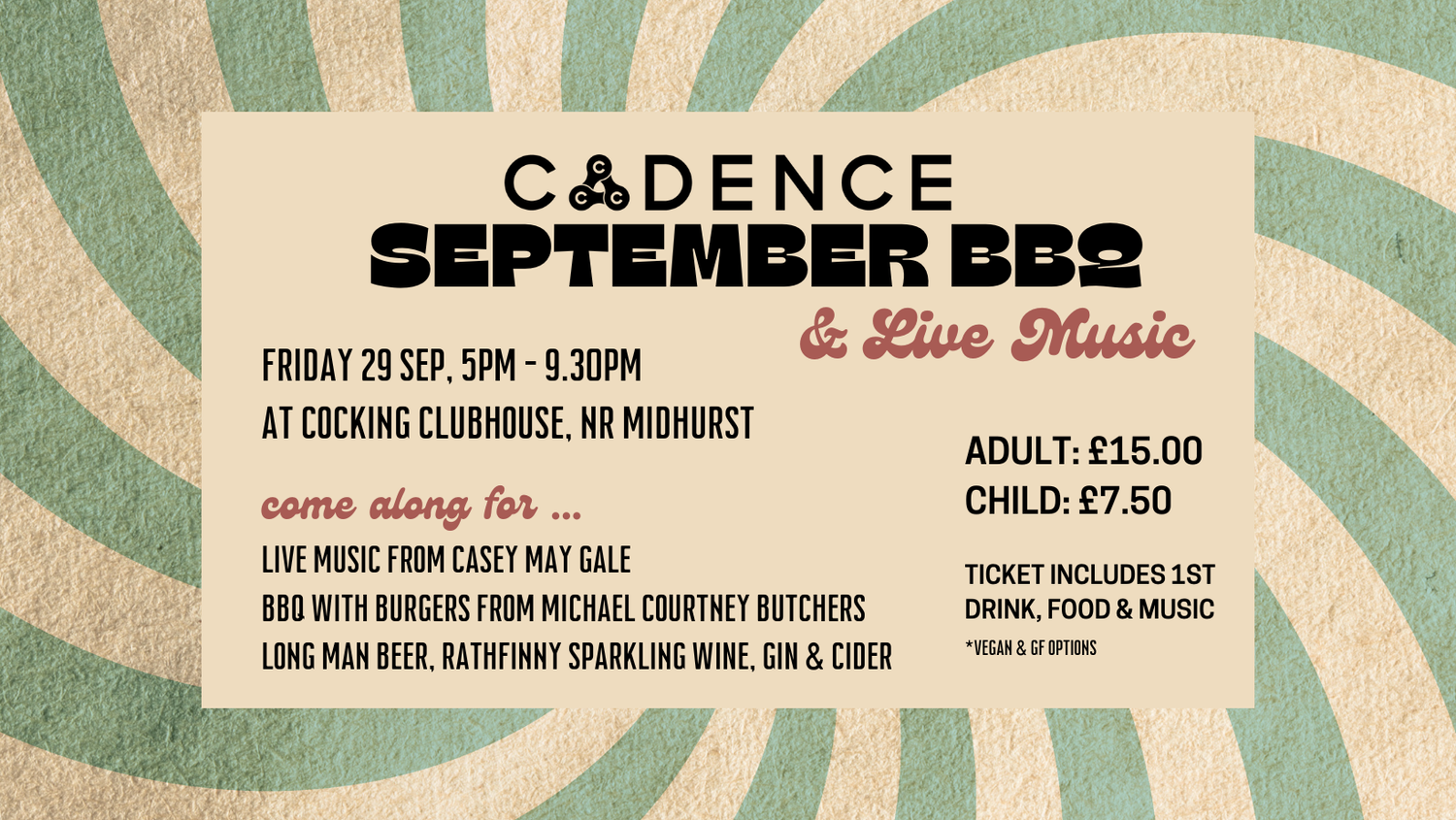 Social events at Cadence Clubhouses — Cadence Cycle Club