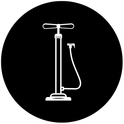 Cadence Newhaven Fort — Cadence Cycle Club