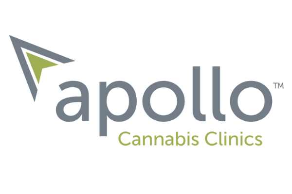 The Endo Network's Run To End Endo™