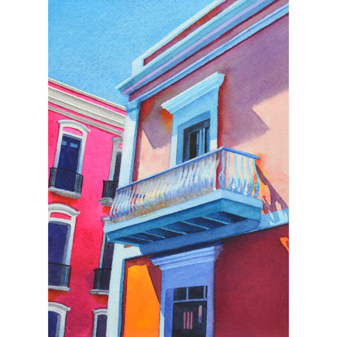 Originals — Brittney Tough