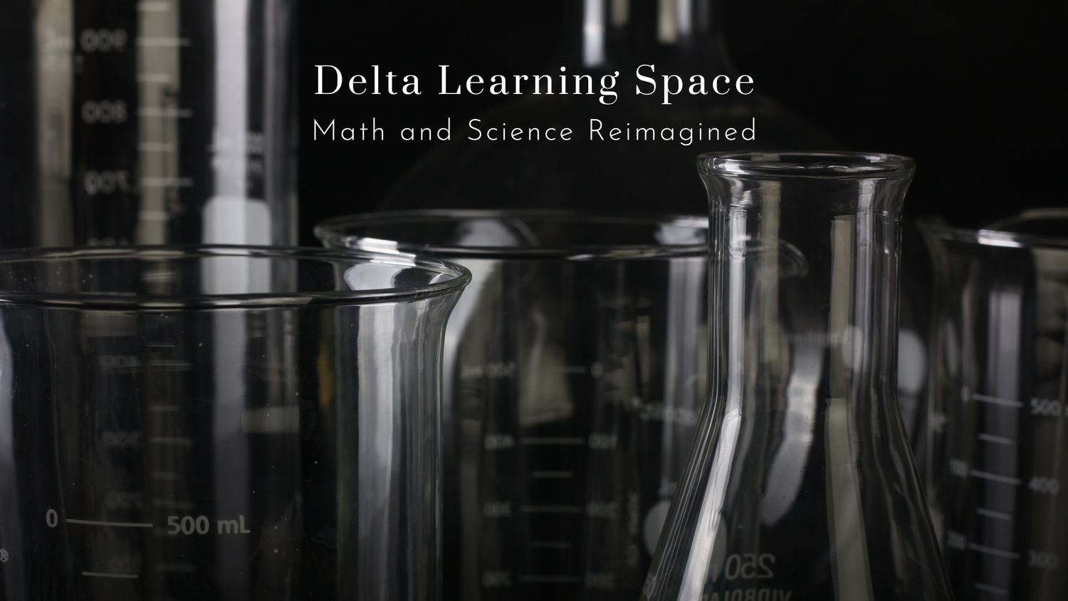 Science and Math Resources — Delta Learning