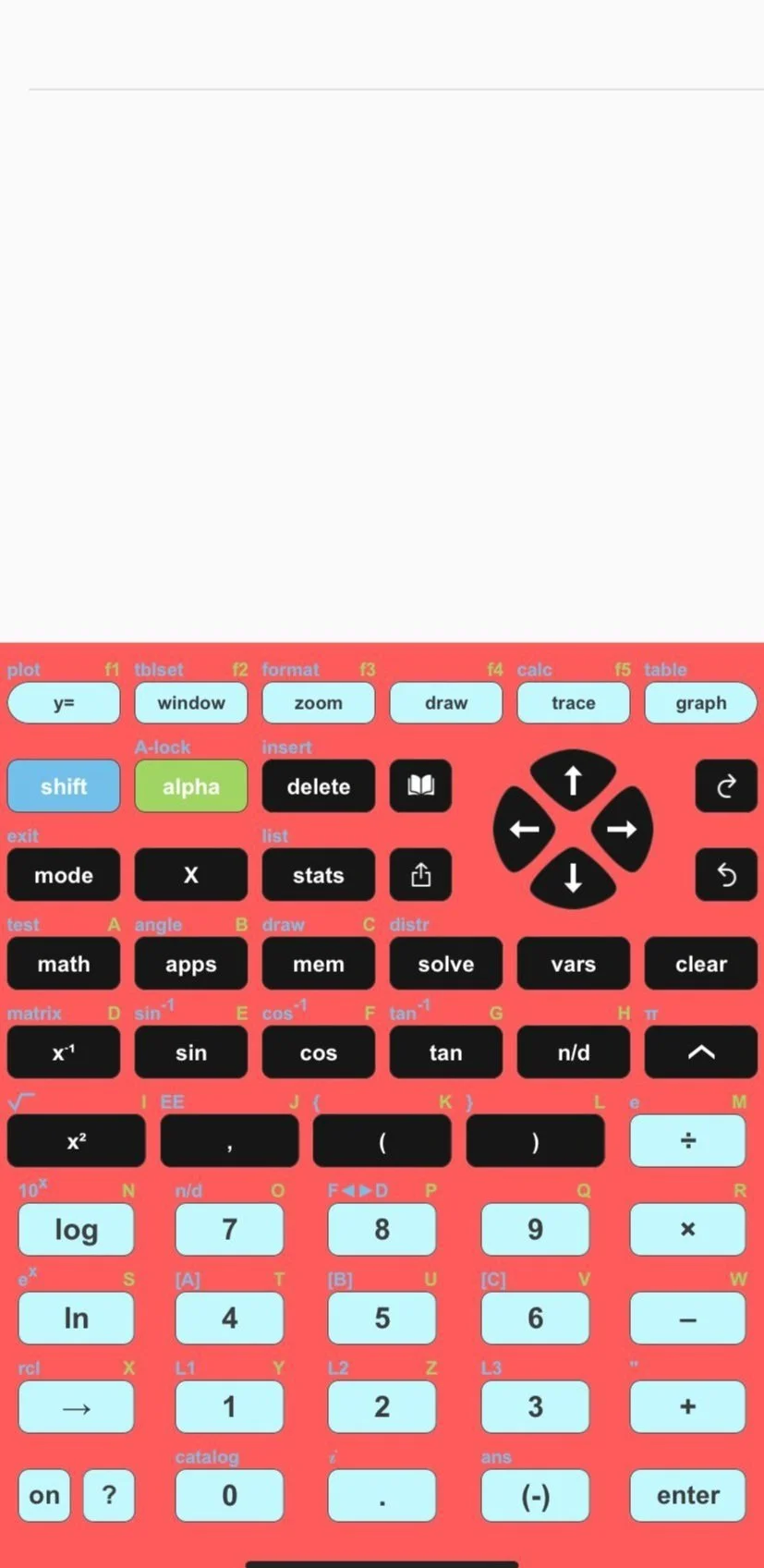 6 Math Websites and Apps to Help Solve Math Problems — Delta Learning