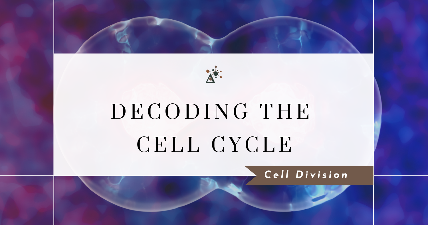 Bio Breakdown — Delta Learning