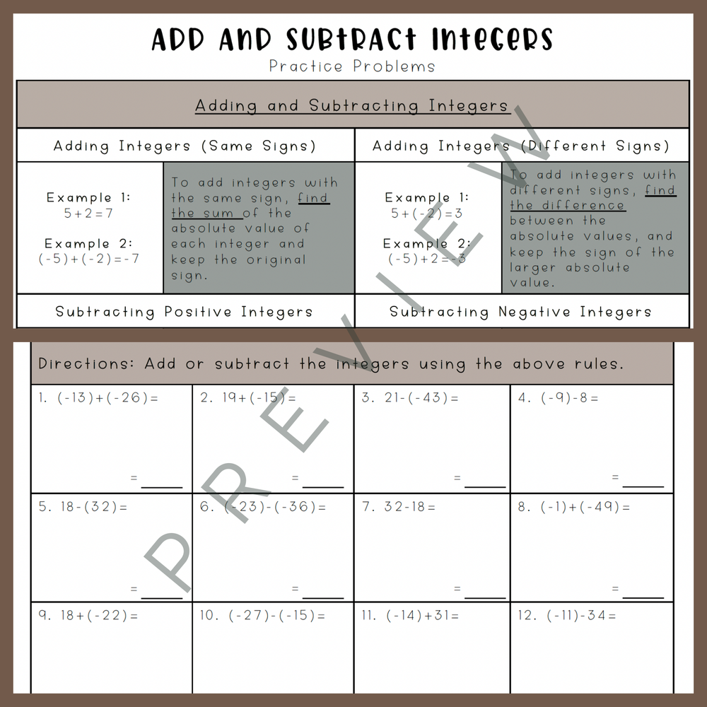 Modeling Using Quadratics Worksheet — Delta Learning