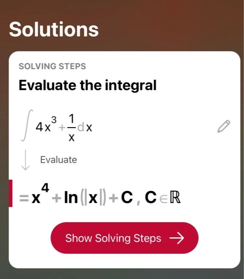 6 Websites and Apps to Help Solve Math Problems — Delta Learning