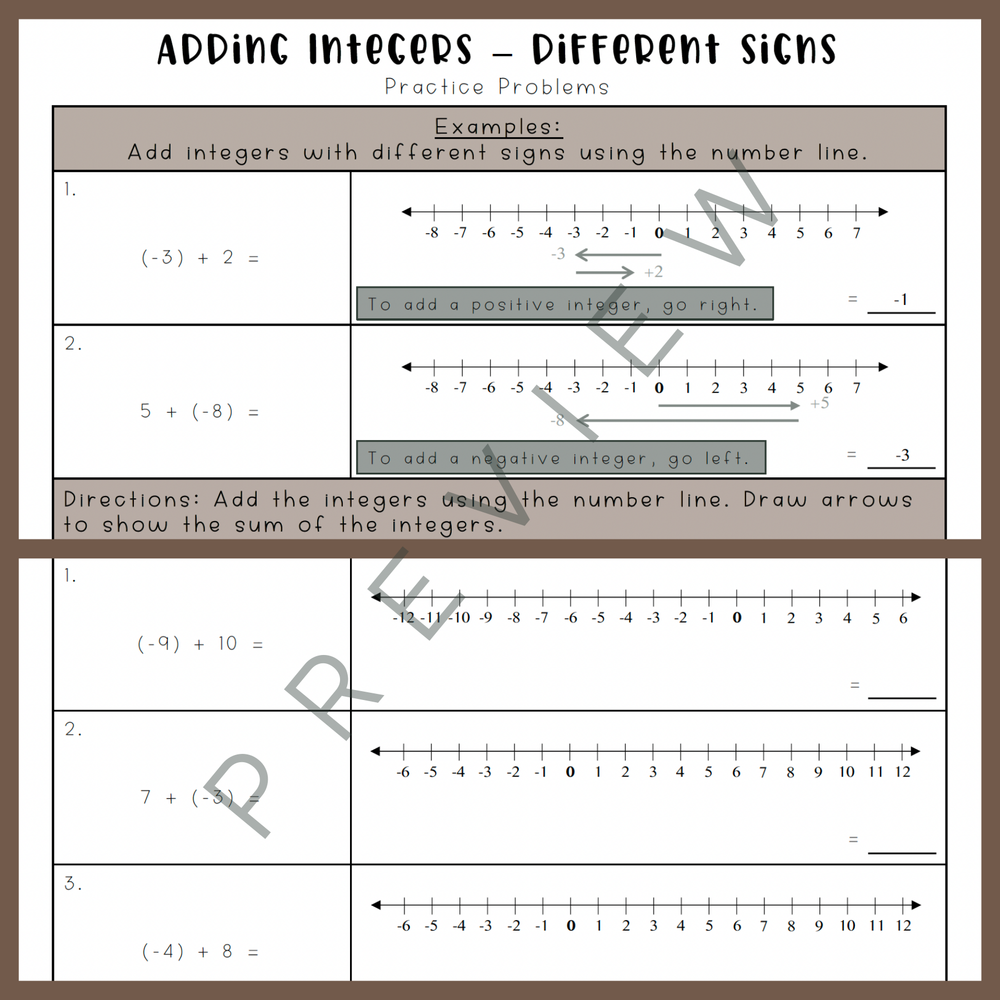 Modeling Using Quadratics Worksheet — Delta Learning