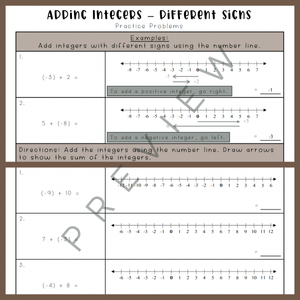 Modeling Using Quadratics Worksheet — Delta Learning