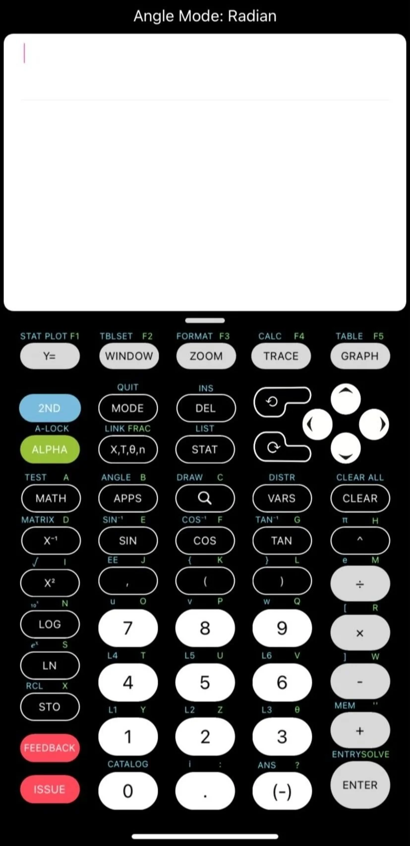 6 Math Websites and Apps to Help Solve Math Problems — Delta Learning