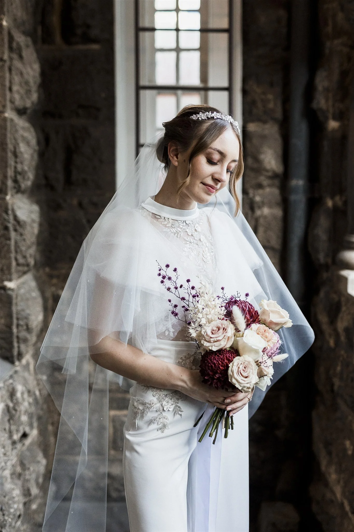 Wedding Venue for Hire in Perth — Perth Mess Hall