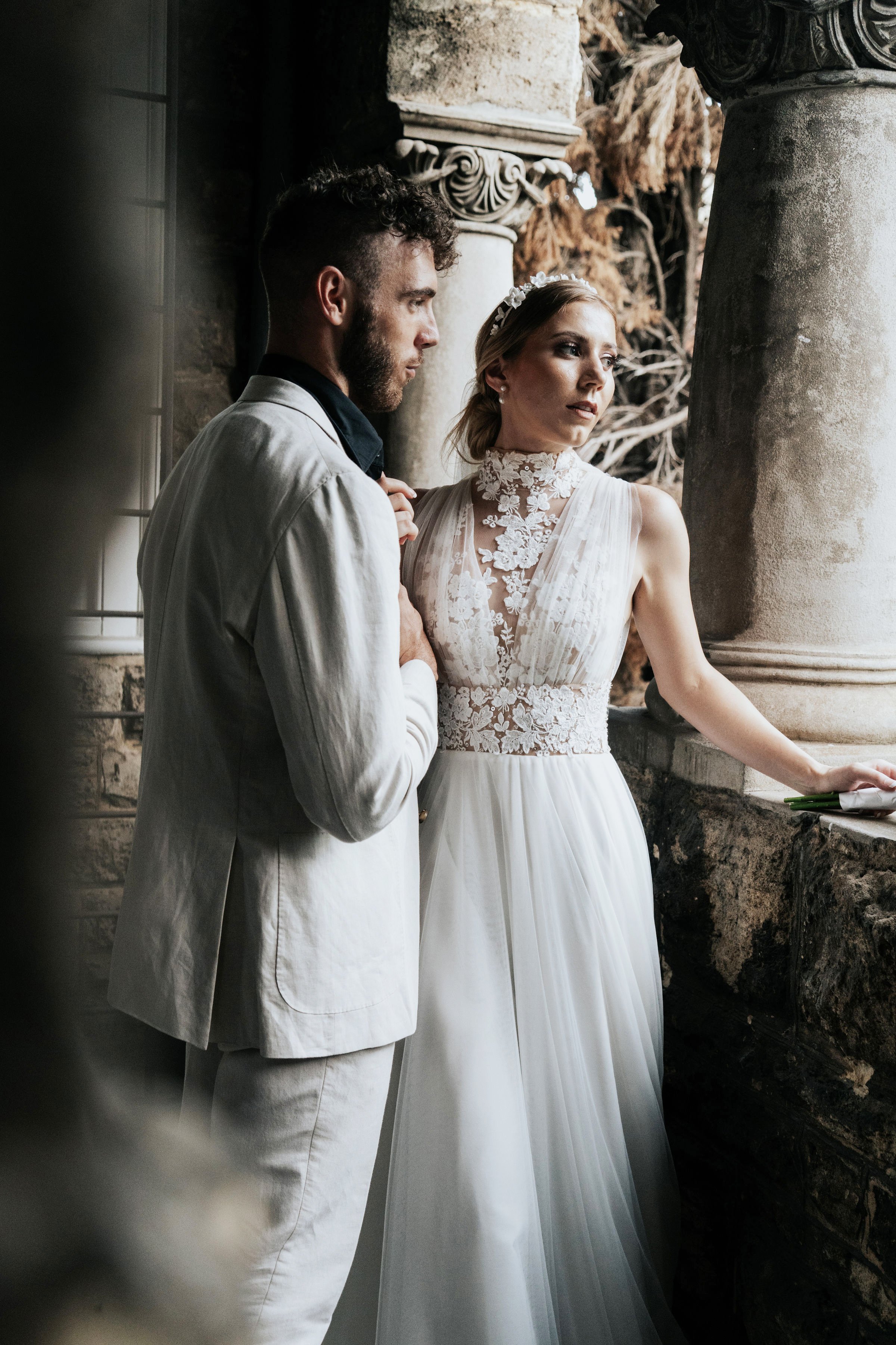 Wedding Venue for Hire in Perth — Perth Mess Hall