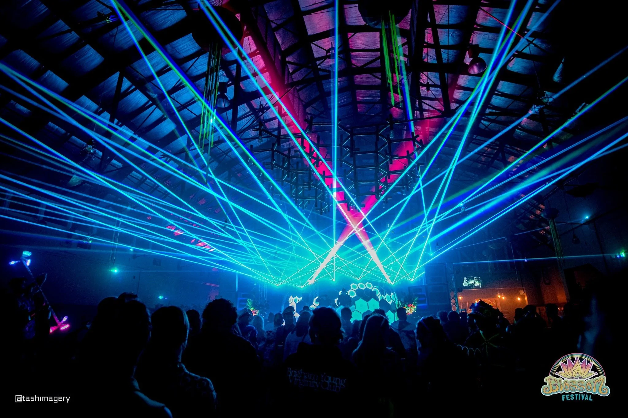 Corporate Event Venue Space for Hire in Perth — Perth Mess Hall