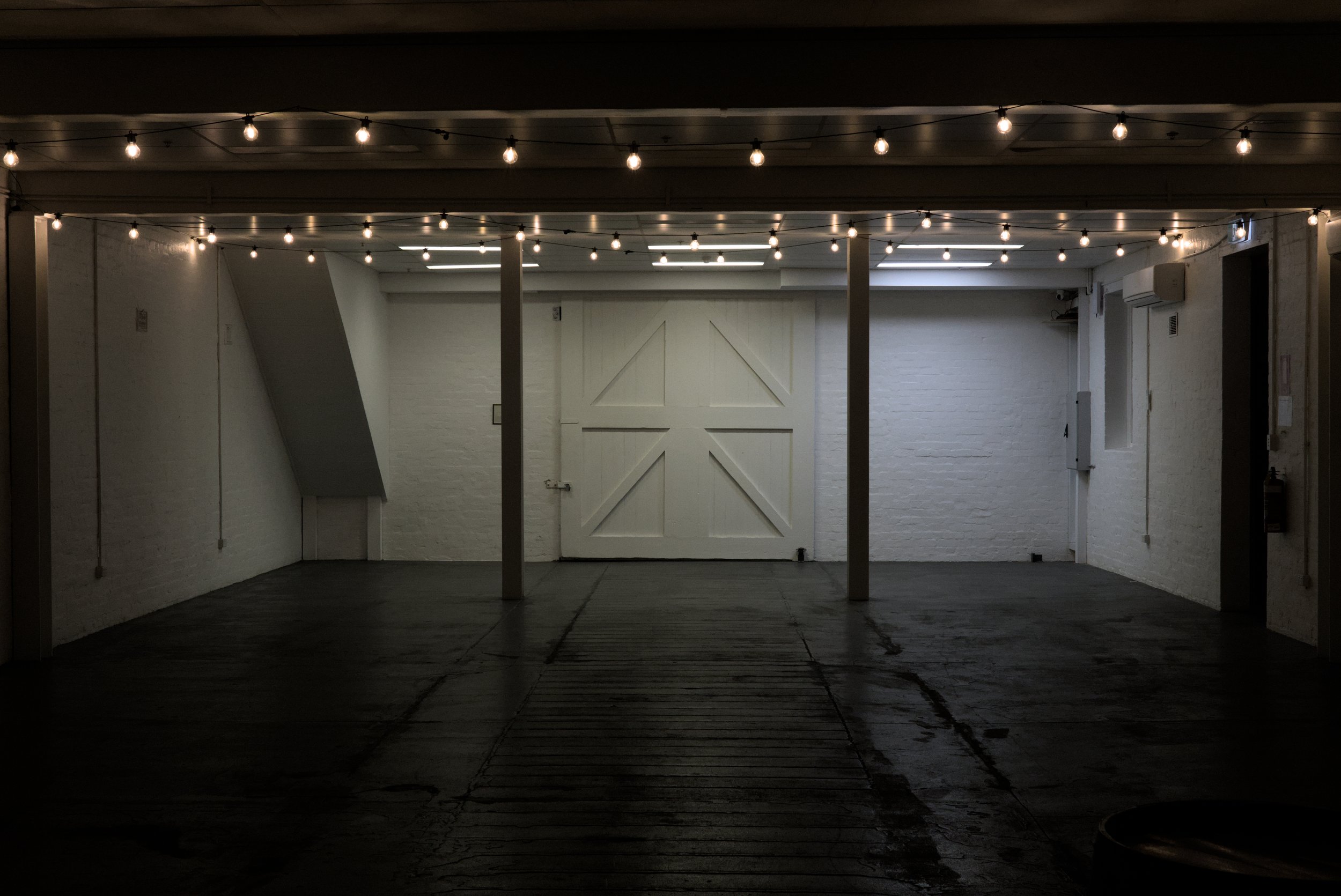 Corporate Function Venues Spaces in Perth | Private Function Rooms ...