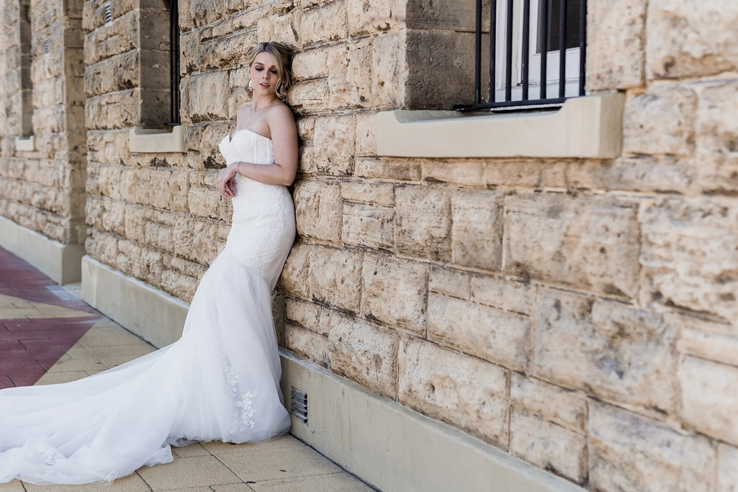 Wedding Venue for Hire in Perth — Perth Mess Hall