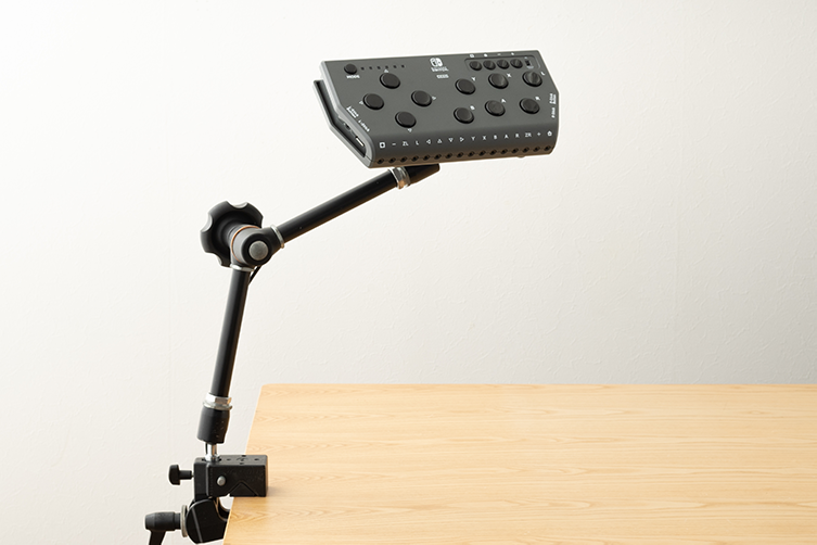 Product — Flex Controller