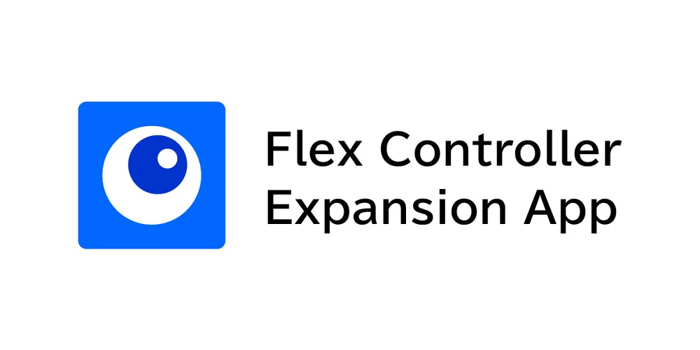 Flex Controller