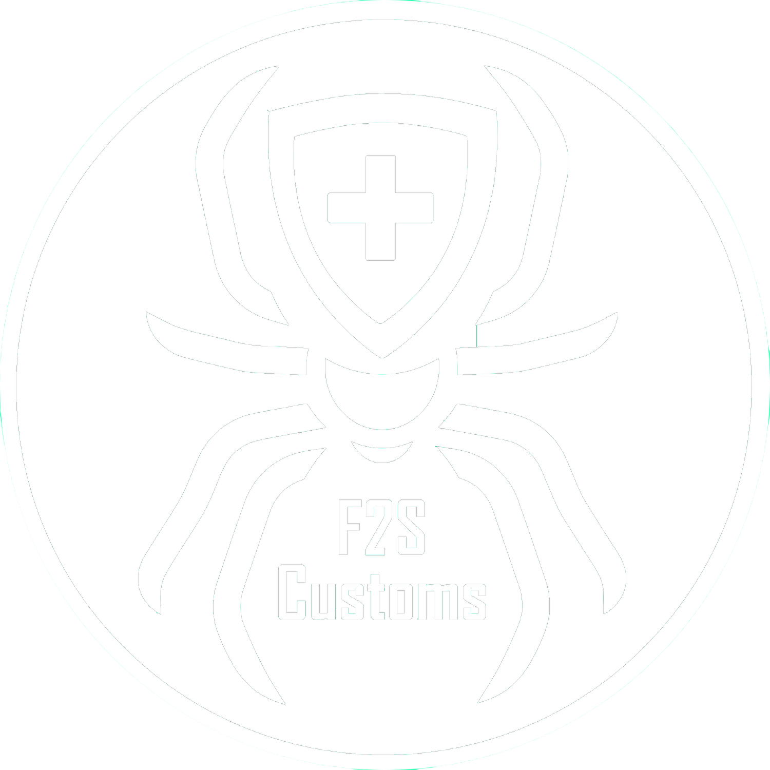 F2S Customs