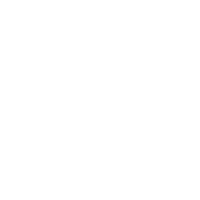 Fuels West