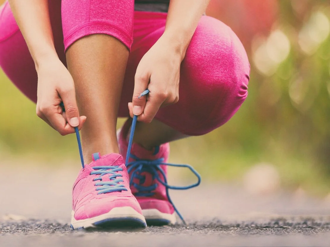 Range & Valley Physiotherapy