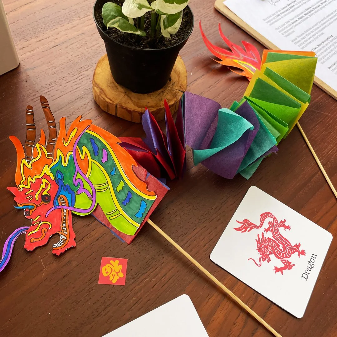 Shop — Wildflowers